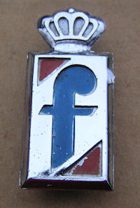 Nashparts.com Nash Rambler & AMC Hood, Fender & Quarter Panel Parts