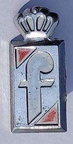 Nashparts.com Nash Rambler & AMC Hood, Fender & Quarter Panel Parts